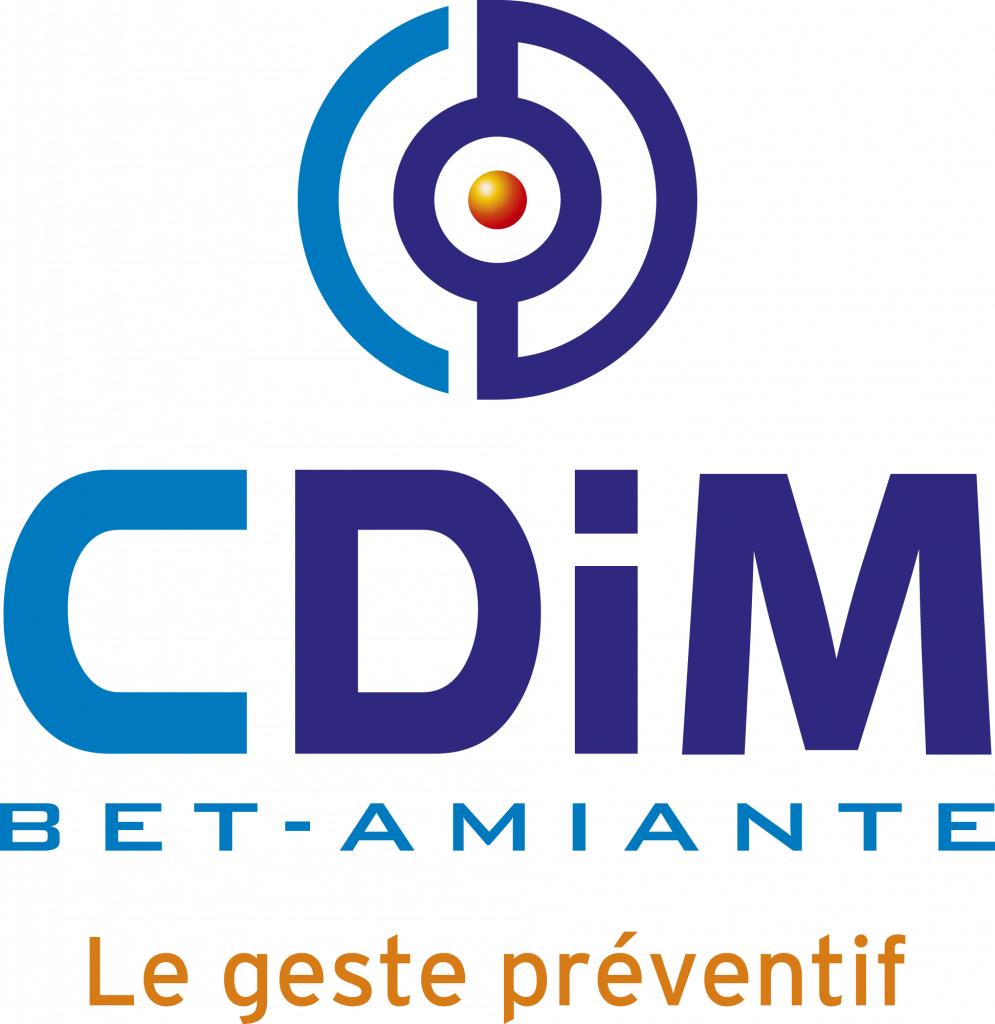 CDIM-EXPERTISES | Repérage d'amiante, de plomb et gestion des déchets